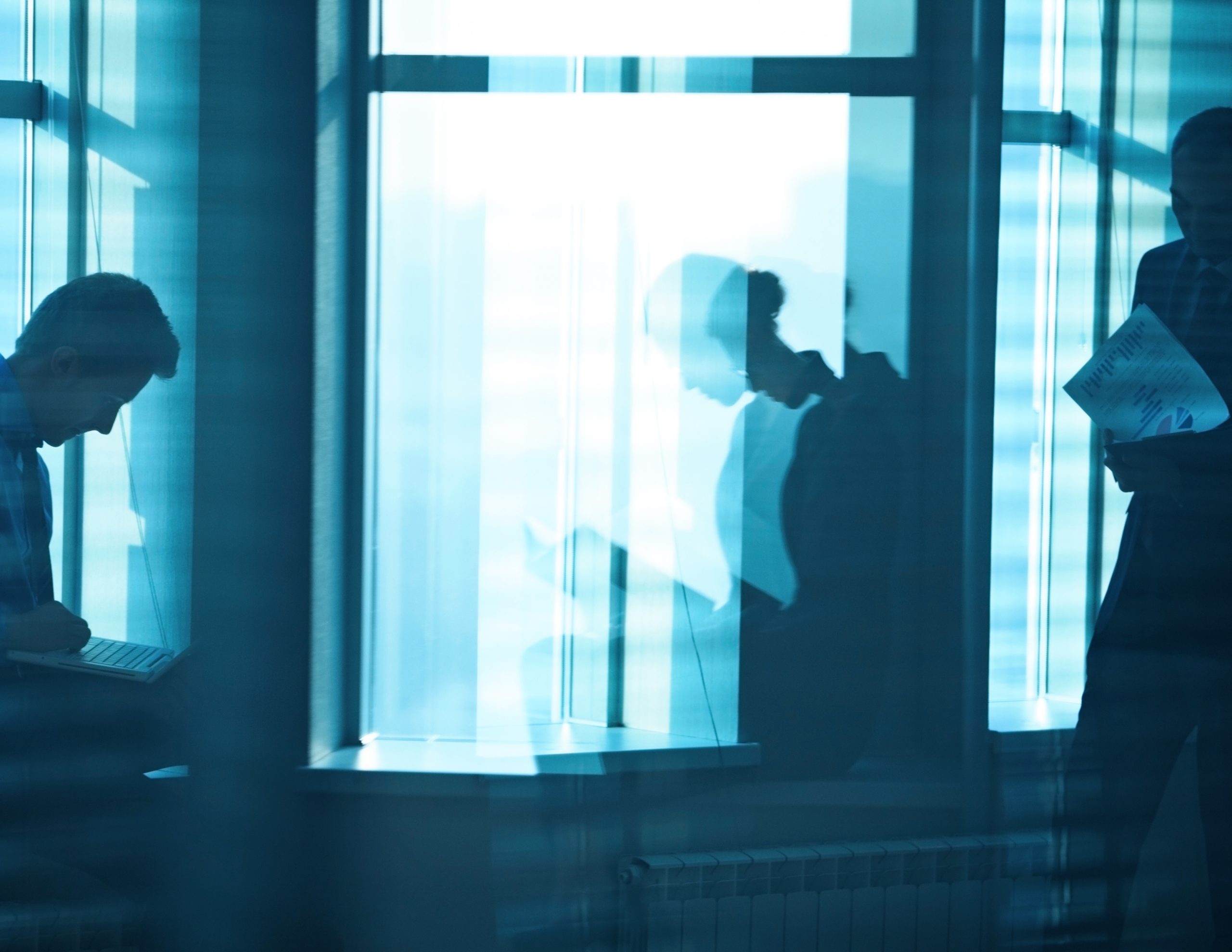 Victoria Strachwitz übernimmt Führung von FTI Consulting Strategic ... Victoria Strachwitz übernimmt Führung von FTI Consulting Strategic ...